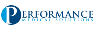 Performance Medical Solutions | San Diego CA